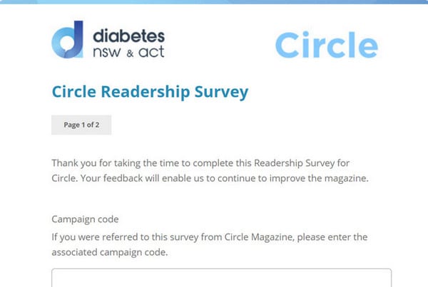 Online Customer Survey Software | Swift Digital