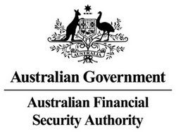Australian Government Accreditation Awarded To Swift Digital