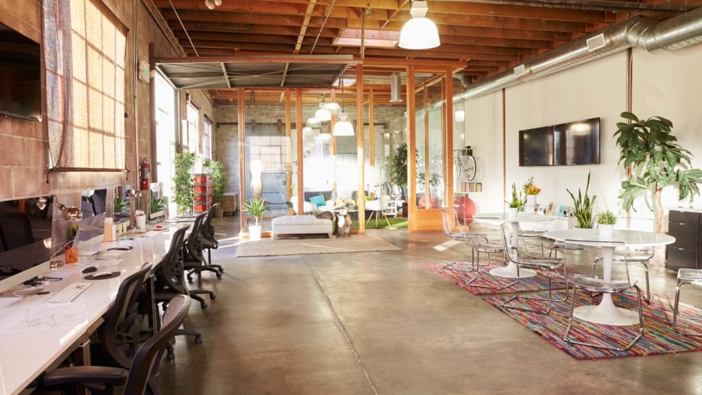 Zoom Virtual Background - Customise Yours Today