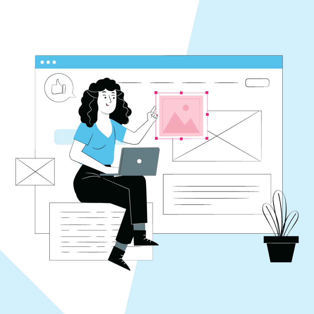 Zoom Virtual Background - Customise Yours Today