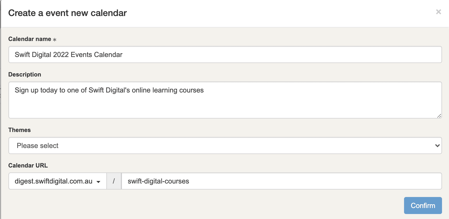 9 Event Management Software Features You Must Have